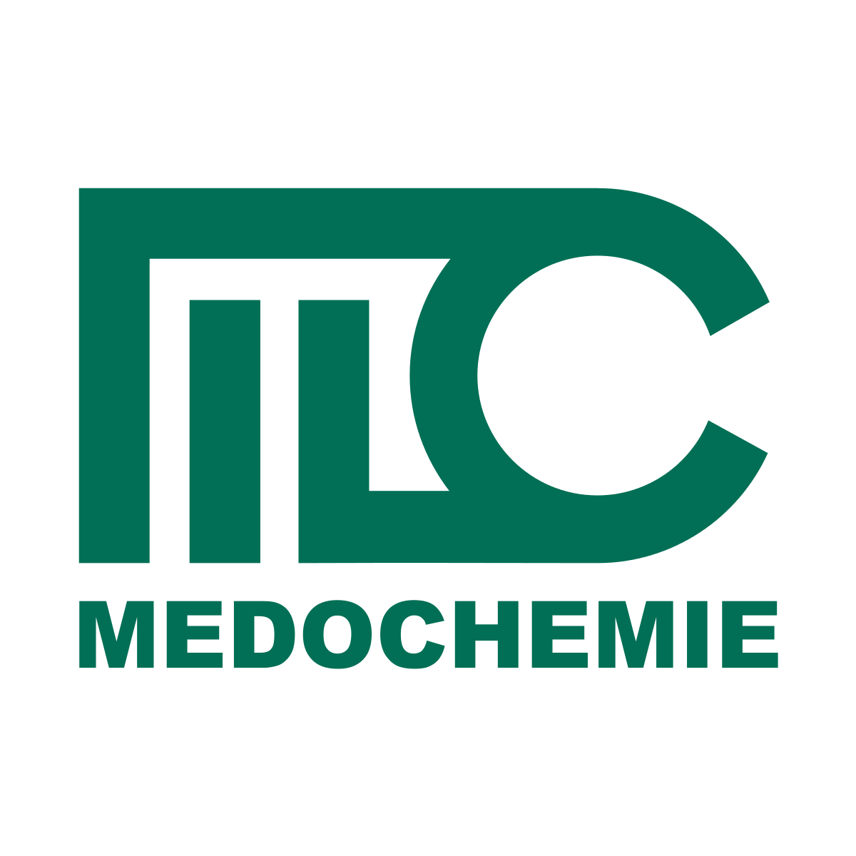 PharmaPlus - Farmacie Online cu livrare in toata tara