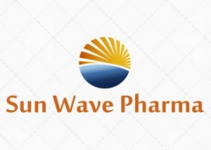 PharmaPlus - Farmacie Online cu livrare in toata tara