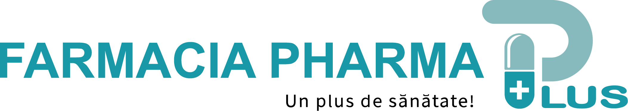 PharmaPlus - Farmacie Online cu livrare in toata tara