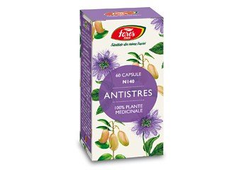 PharmaPlus - Farmacie Online cu livrare in toata tara