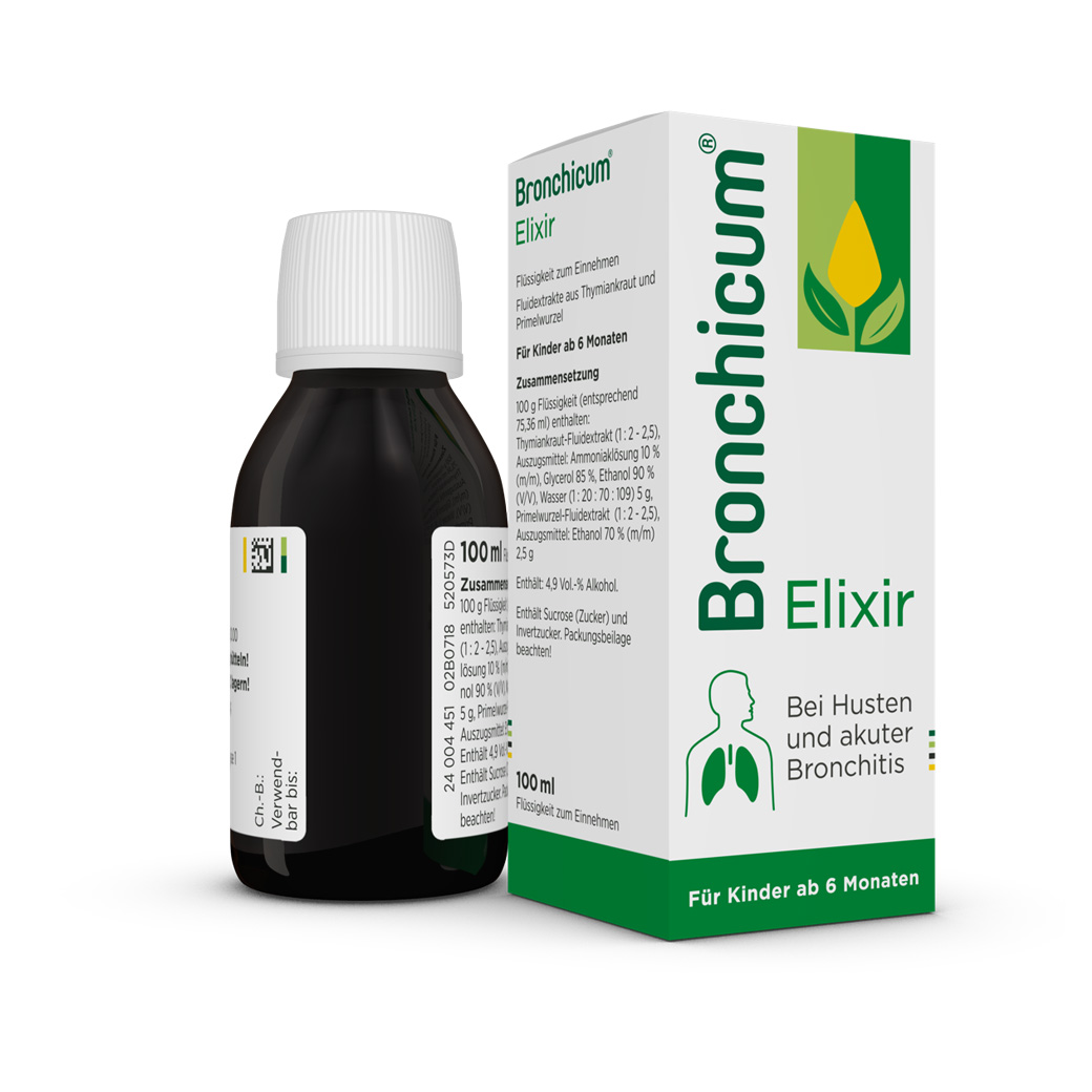 PharmaPlus - Farmacie Online cu livrare in toata tara