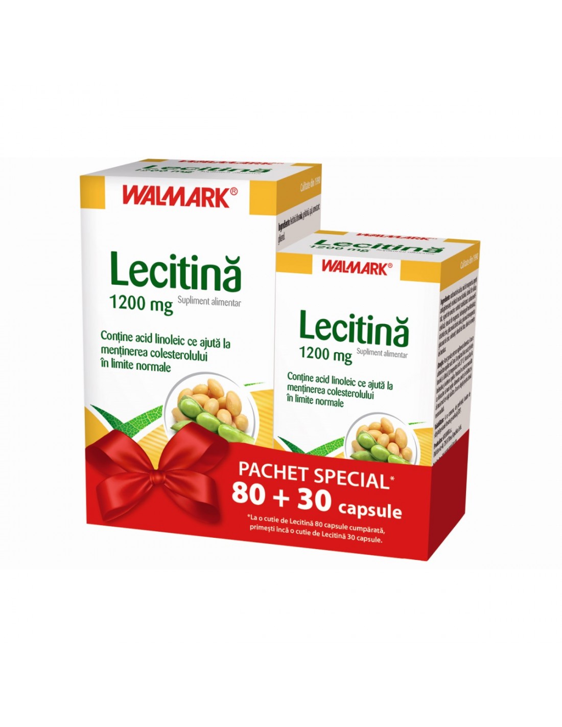 PharmaPlus - Farmacie Online cu livrare in toata tara